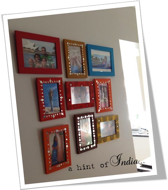 Download Or Maybe You Want To Add Your Personal Design Stamp - Picture ...