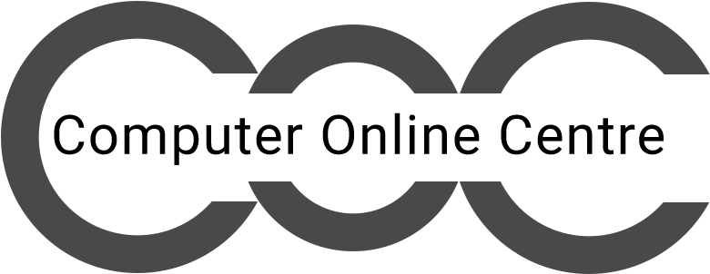 Download Coc Logo - Graphic Design - Full Size PNG Image - PNGkit