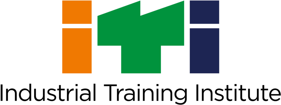 Download Govt Iti - Full Size PNG Image - PNGkit