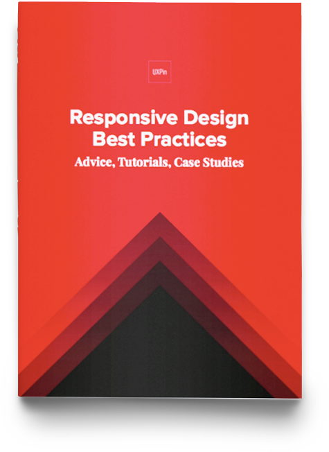 Download Book Of Web Design Png - Full Size PNG Image - PNGkit