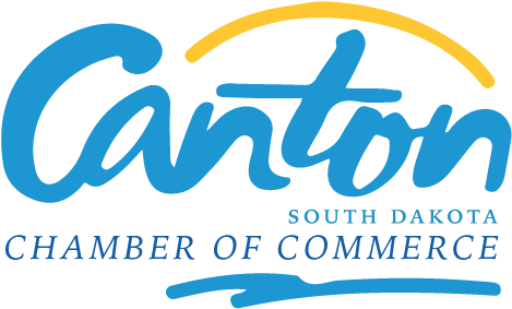 Download Canton - Full Size PNG Image - PNGkit