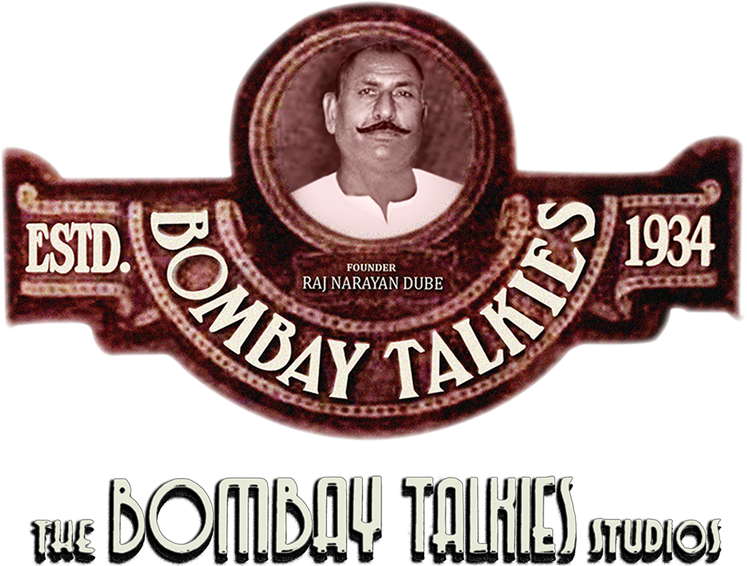 Download The Bombay Talkies Studios - Bombay Talkies Production House ...