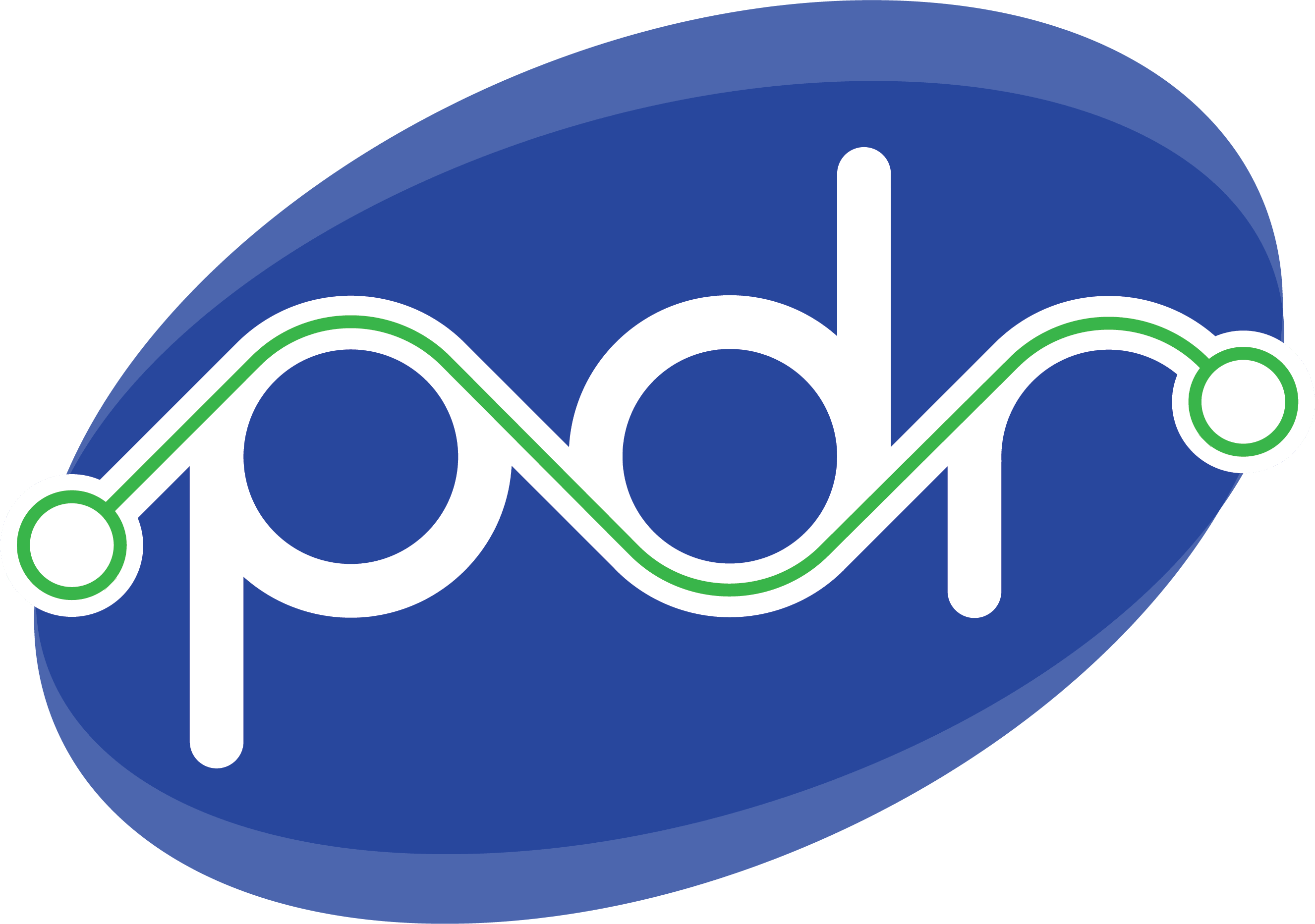 Download Pdr - Portable Network Graphics - Full Size PNG Image - PNGkit