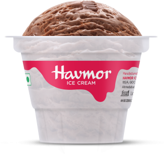 Download Jumbo Cups - Havmor Ice Cream Cup - Full Size PNG Image - PNGkit