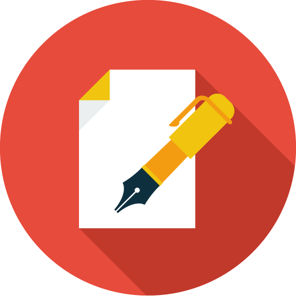 Download Content Creation Icon Png - Full Size PNG Image - PNGkit