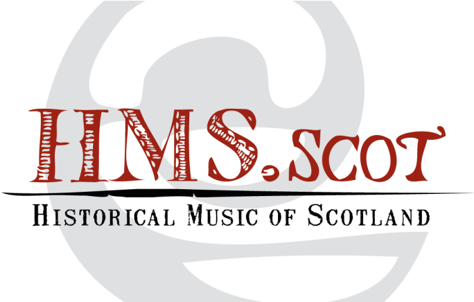 Download Scot You Can Find The Details Of Over 200 Scottish - European ...