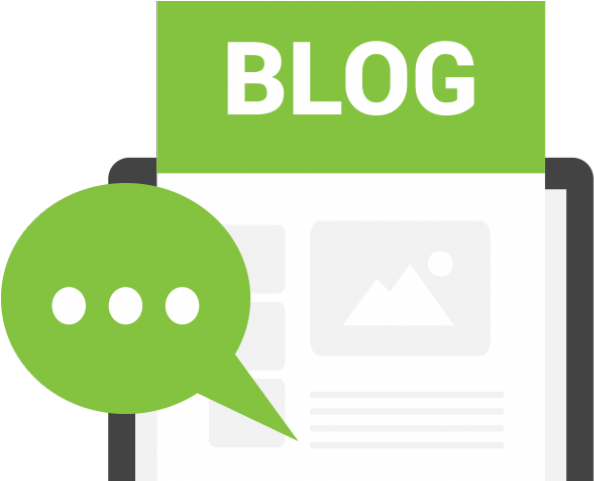 Download Blogging Png Transparent Images - Icon - Full Size PNG Image ...