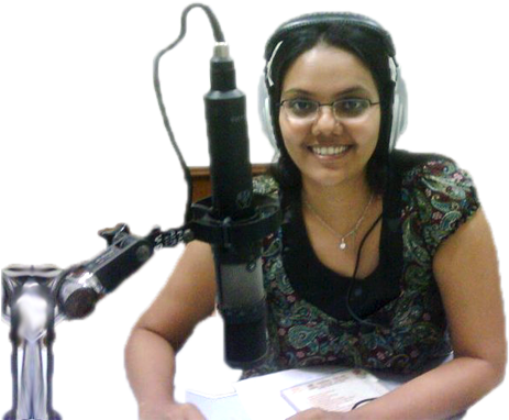 Download Rj Rashi Modi - Assault Rifle - Full Size PNG Image - PNGkit