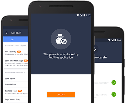 Download Avg Antivirus Pro Apk Free Download Torrent - Security Apps Ui ...