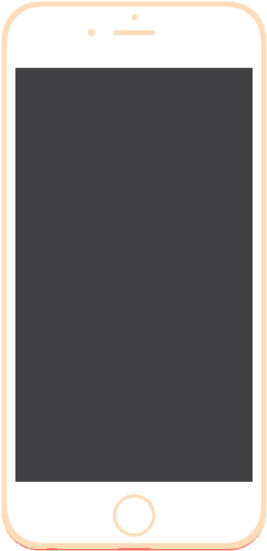 Download Smartphone - Full Size PNG Image - PNGkit