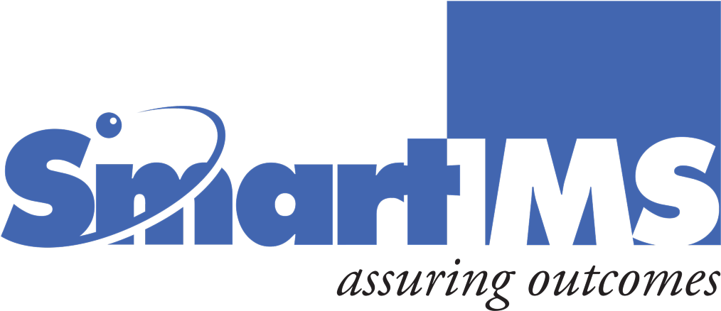 Download Sri Ram V Liked This - Atlas Smart Ims - Full Size PNG Image - PNGkit