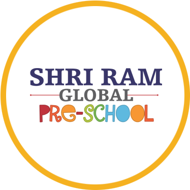 Download Gps Tracking - Shri Ram Global School Rohini - Full Size PNG ...