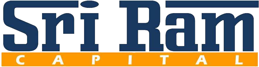 Download Overlined Font - Full Size PNG Image - PNGkit