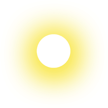 Download Light Bulb Top Png - Full Size PNG Image - PNGkit