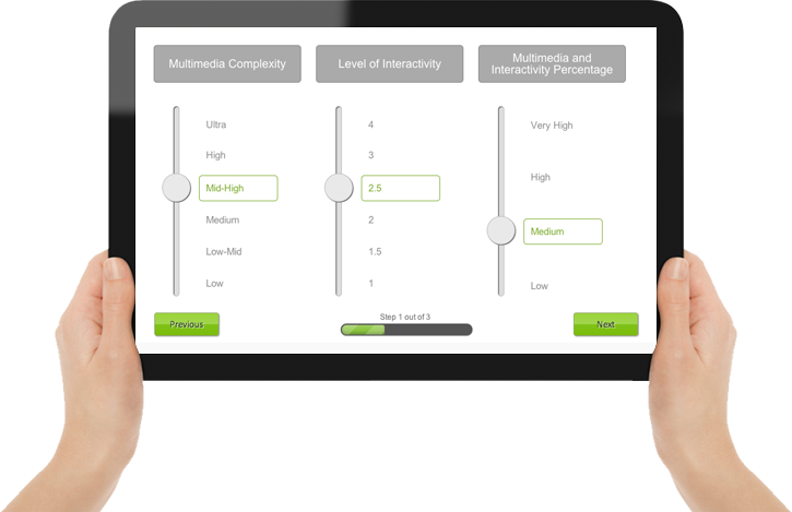 Download Tab In Hand Png - Full Size PNG Image - PNGkit