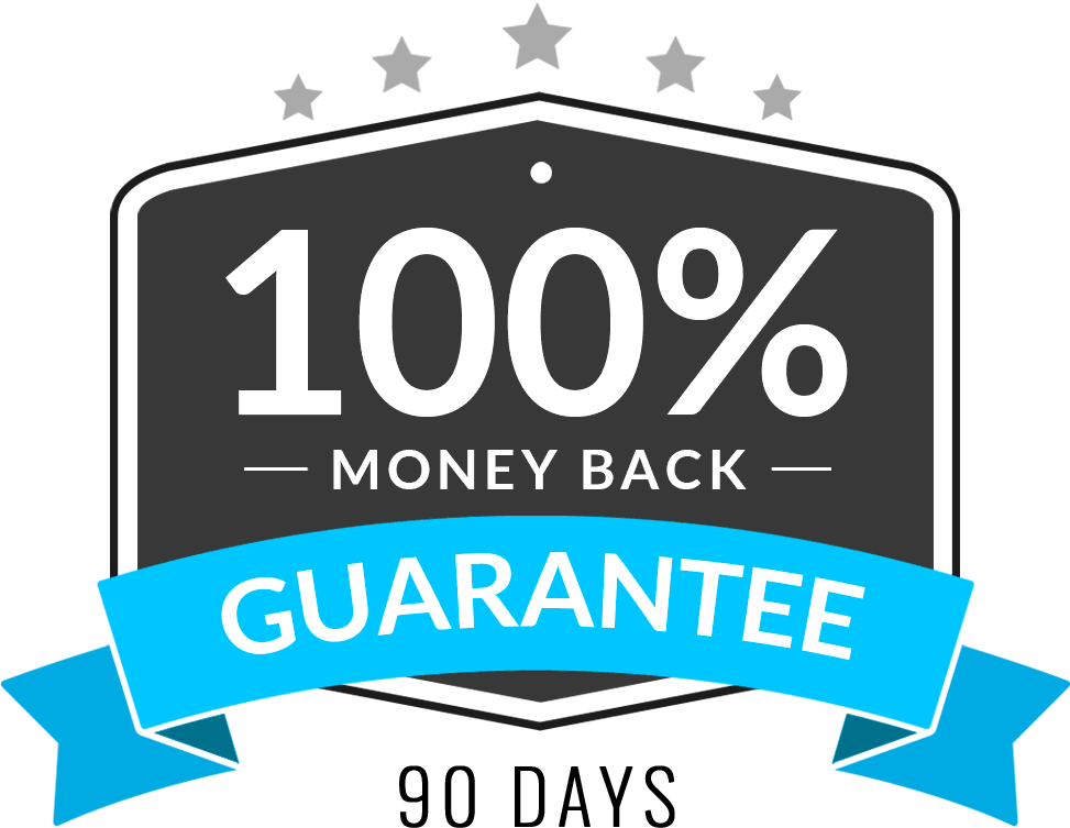 download-up-to-50-off-100-money-guarantee-back-logo-full-size-png