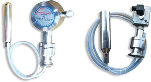 Download Mahalaxmi Instruments - Full Size PNG Image - PNGkit