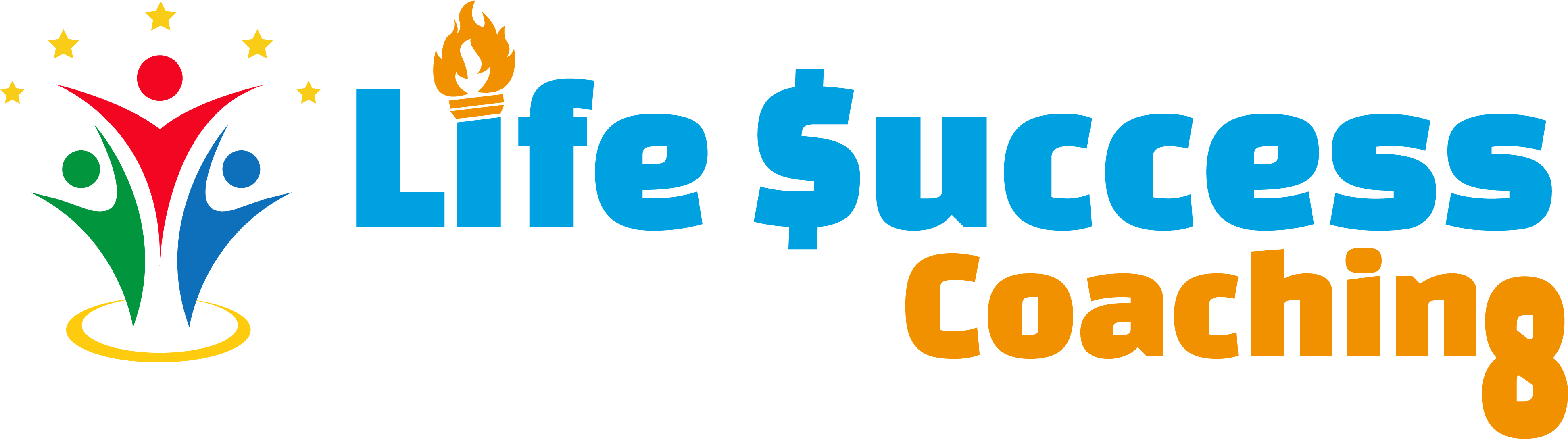 Download Life Success Coaching - Coaching - Full Size PNG Image - PNGkit