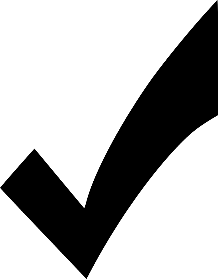 Download Accept Check Ok Yes Tick Success Comments - Portable Network ...