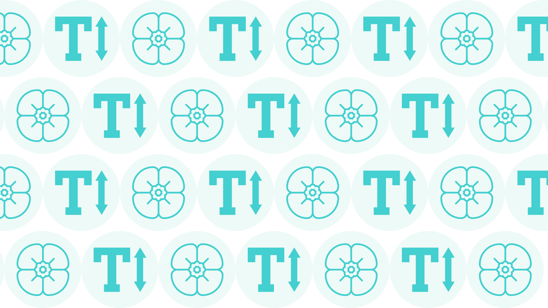 Download Hd Pattern Design - Pattern - Full Size PNG Image - PNGkit