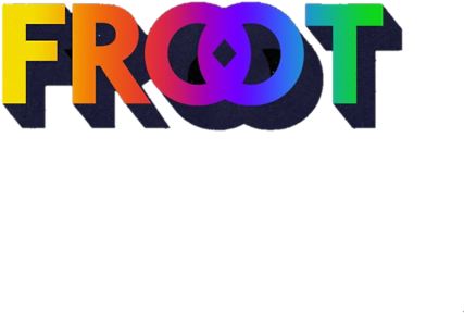 Marina And The Diamonds Logo Png