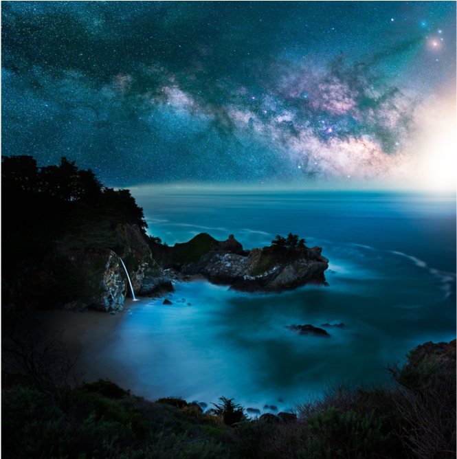 Download File 003 - Full Size PNG Image - PNGkit