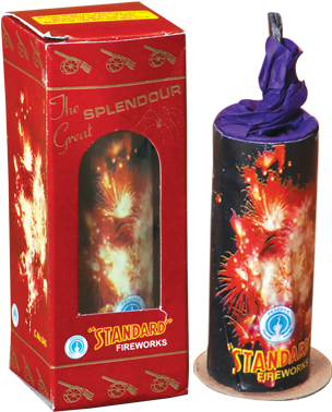 Download Buy Diwali Pattasu Online In Chennai At Best Price, - 3 Flower ...