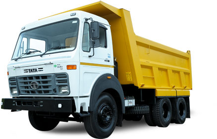 Download Tipper Lorry Png - Tipper Lorry - Full Size PNG Image - PNGkit