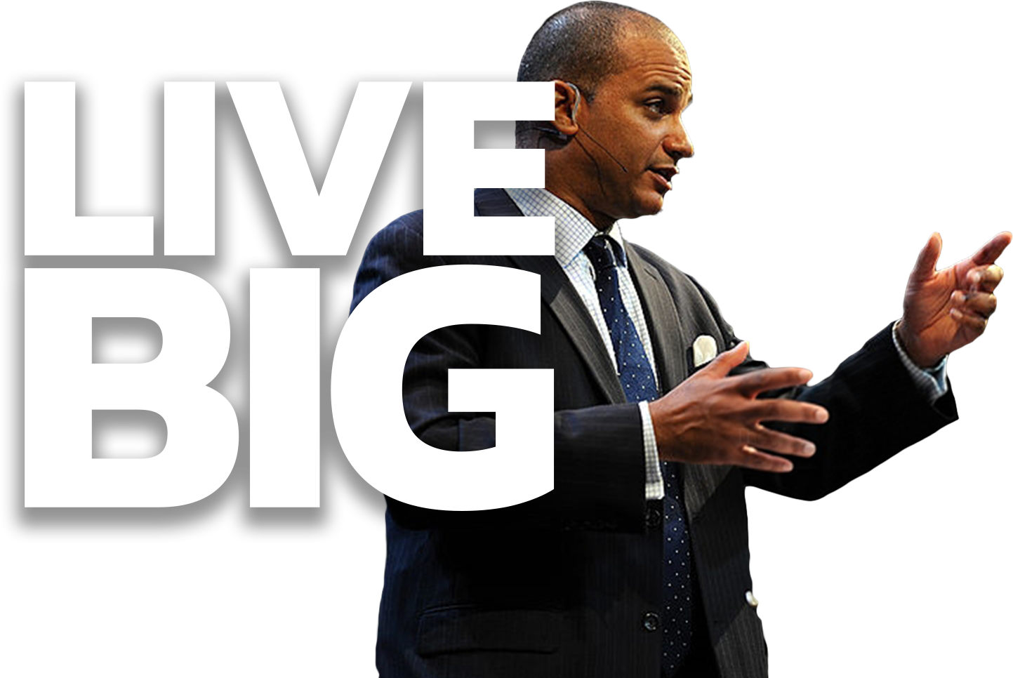 Download Dgm Live Big Slider Home 1 Logo - Mobile Phone - Full Size PNG ...