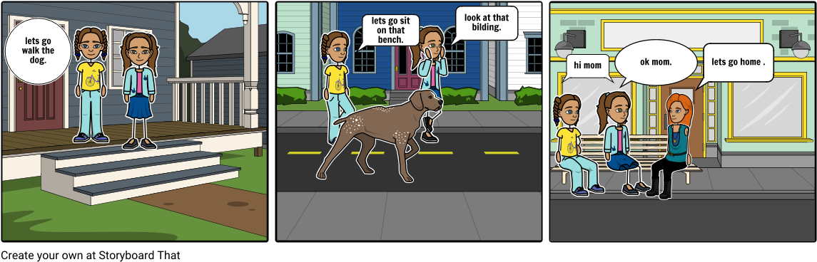 Download Story - Cartoon - Full Size PNG Image - PNGkit