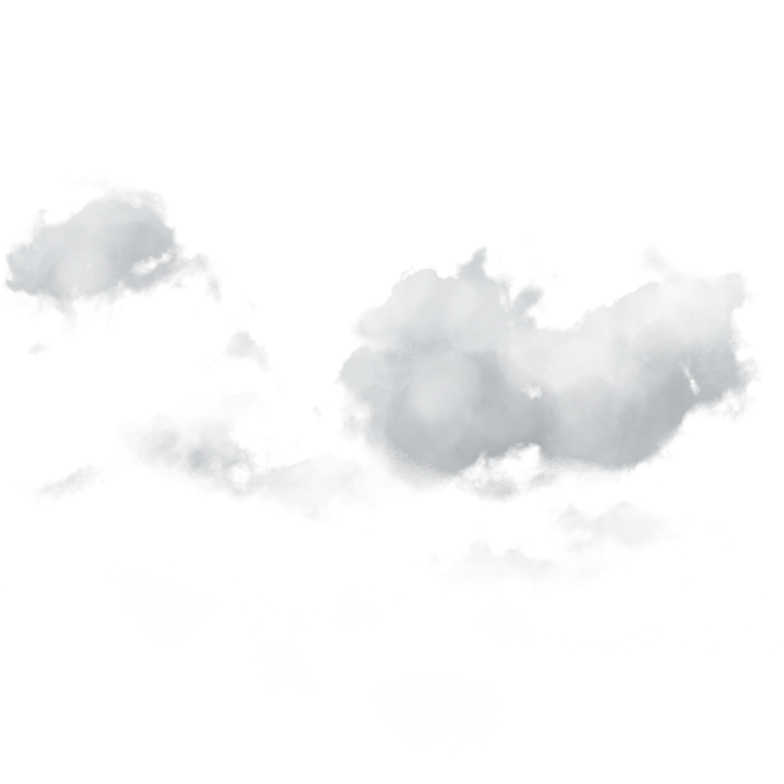 Download After I Created Some Custom Clouds I Photoshop, I Managed ...