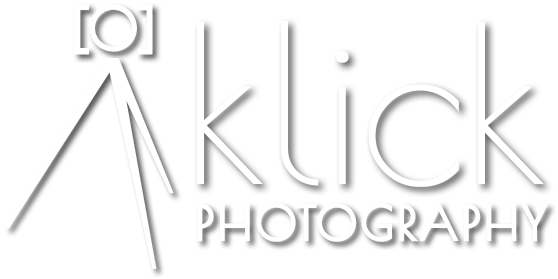 Download Klick Logo White - Full Size PNG Image - PNGkit