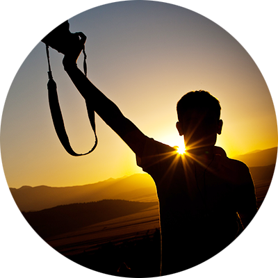 Download How To Use Your Camera - Camera - Full Size PNG Image - PNGkit