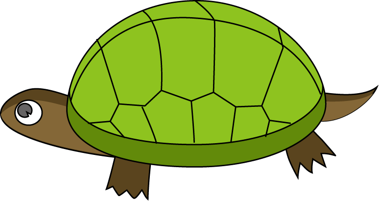 Download Tortoise Clipart Free Green Tortoise Clipart - Clipart Images ...