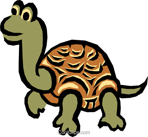 Download Tortoise - Clip Art - Full Size PNG Image - PNGkit