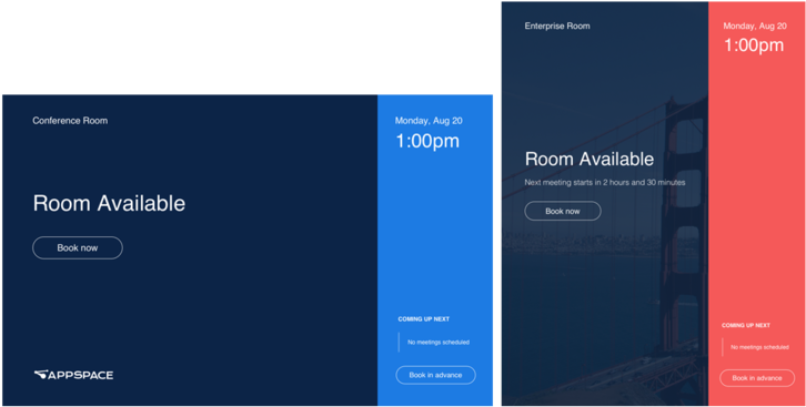 Download Tablet Orientation Ui - Tablet Computer - Full Size PNG Image ...
