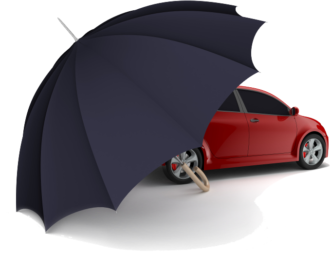 Download Vehicle Insurance - Full Size PNG Image - PNGkit