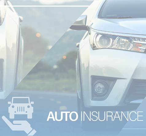 Download Insurance - Full Size PNG Image - PNGkit