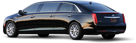 Download 1367936354 13xts Fedlimo Rpblk 0080 Hi5 - Ambassador New Model ...