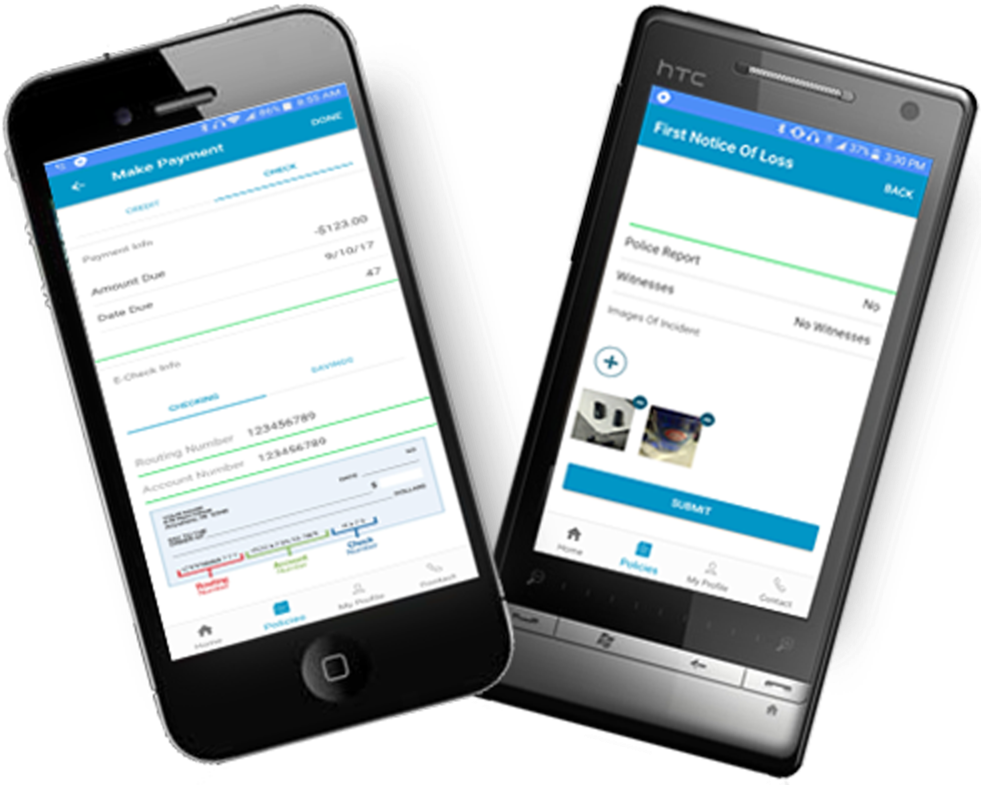 Download Click To View The Data Sheet - Full Size PNG Image - PNGkit