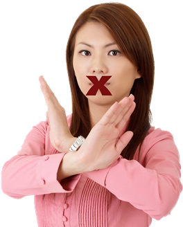 Download Mistake - Girl - Full Size PNG Image - PNGkit