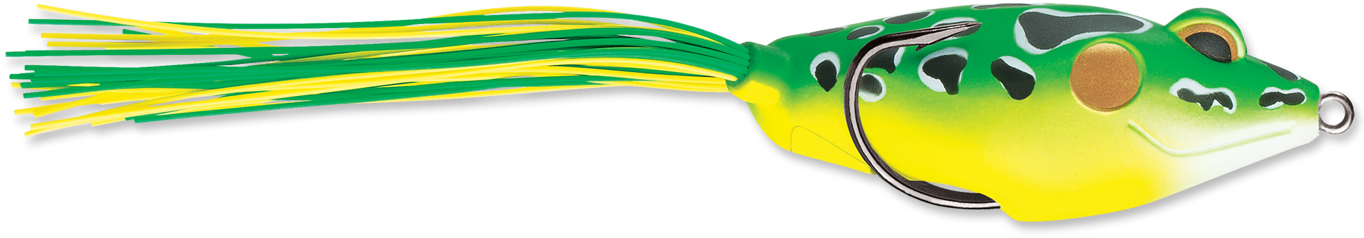 Download Images - Terminator Walking Frog - Full Size PNG Image - PNGkit