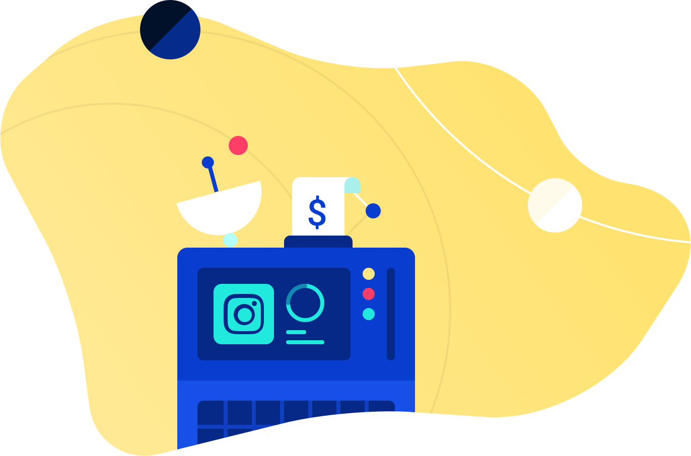 Download Illustration - Full Size PNG Image - PNGkit