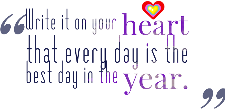 Download Best Quotes Transparent Background Png - Transparent ...