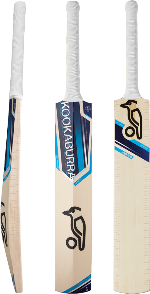 Download Kookaburra Surge Pro 500 Cricket Bat - Kookaburra Surge Pro ...