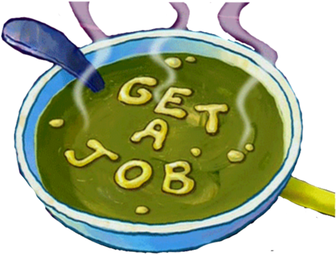 Download Fascinating Pin By Agustina Arana On Png Pinterest - Alphabet ...