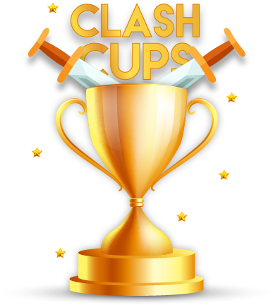 Download India's Biggest Clash Of Clans Tournament - Clash Of Clans Cup ...