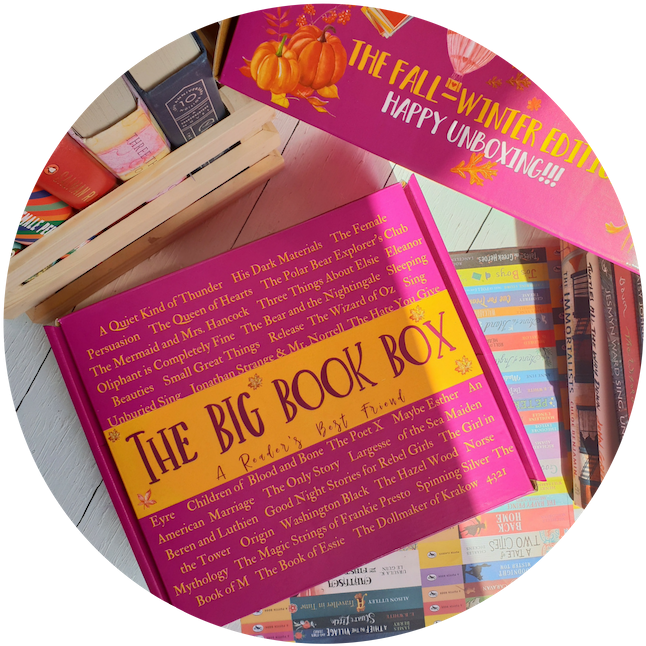 Download Once Done With The Box, Decide What Plan You Want To - Label ...