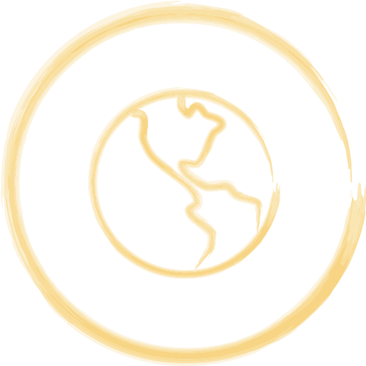 Download Icon-travel - Circle - Full Size PNG Image - PNGkit