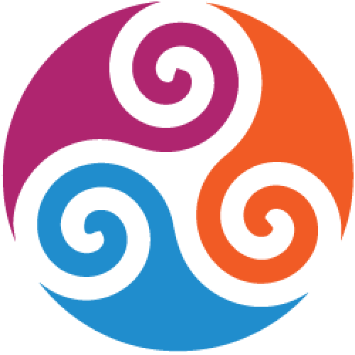 Download Naga R Krishnan - Derek Pack Symbol Teen Wolf - Full Size PNG ...